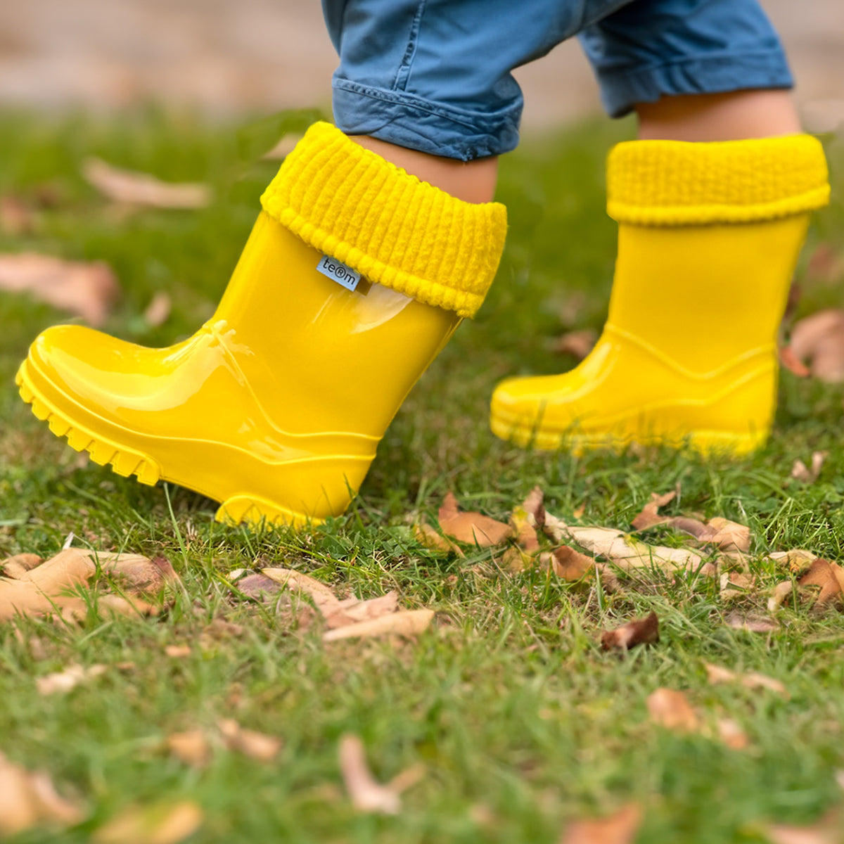 School Shoes & Wellies for Infants, Children Wellingtons Boots